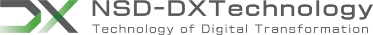 NSD-DXテクノロジー株式会社 – nsd-dx-technology